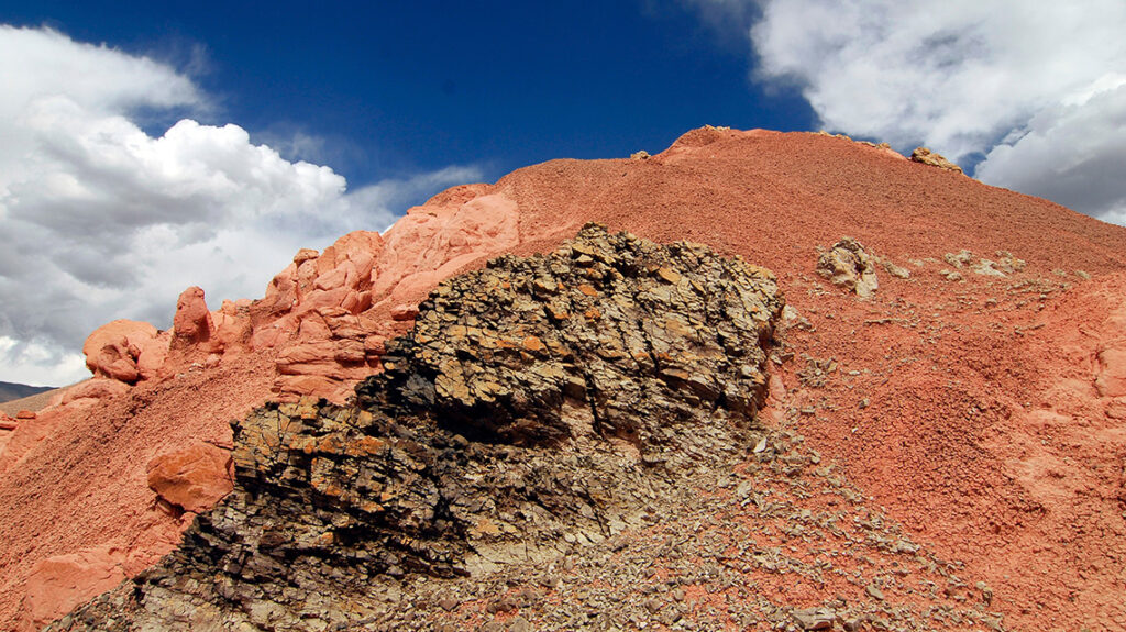 ¿Qué son las tierras raras y cuáles son los usos de los metales que hay ...