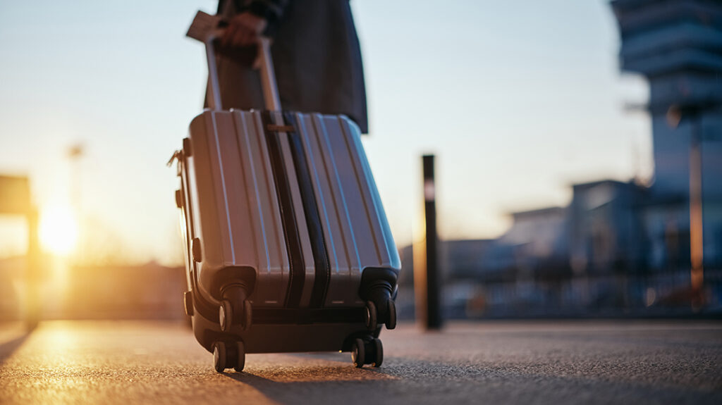 Lanes & Planes firma un acuerdo de financiación con BBVA de doble dígito (M€) para su crecimiento