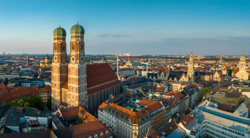 BBVA Germany launches first variable long-term interest rate of 2% p.a.