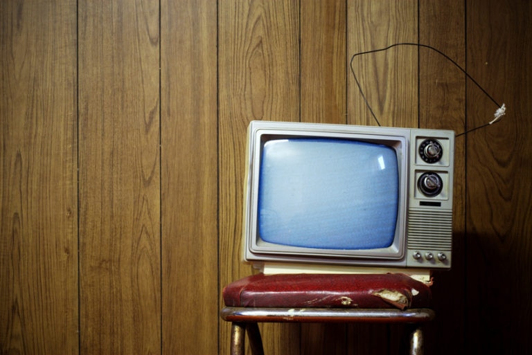 Films that a digital entrepreneur and innovator should watch | BBVA