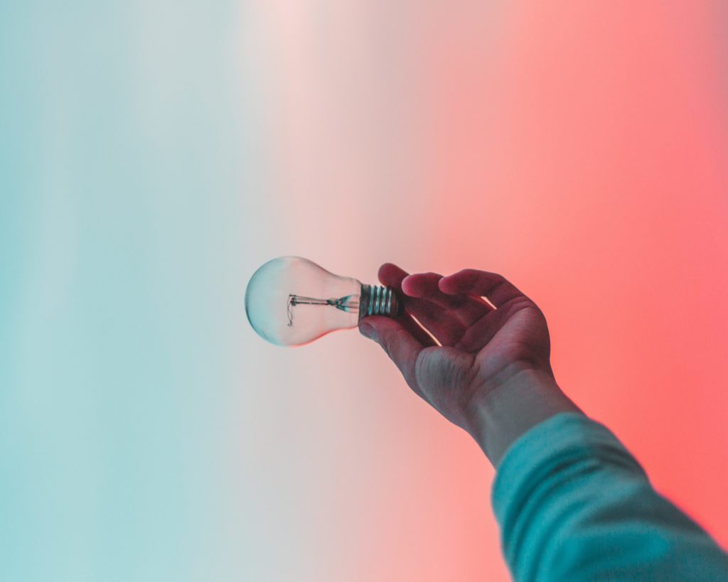 Kenalan Yuk Dengan Layanan Fintech Dari Startup Indonesia – The ... Kenalan Yuk Dengan Layanan Fintech Dari Startup Indonesia – The ...