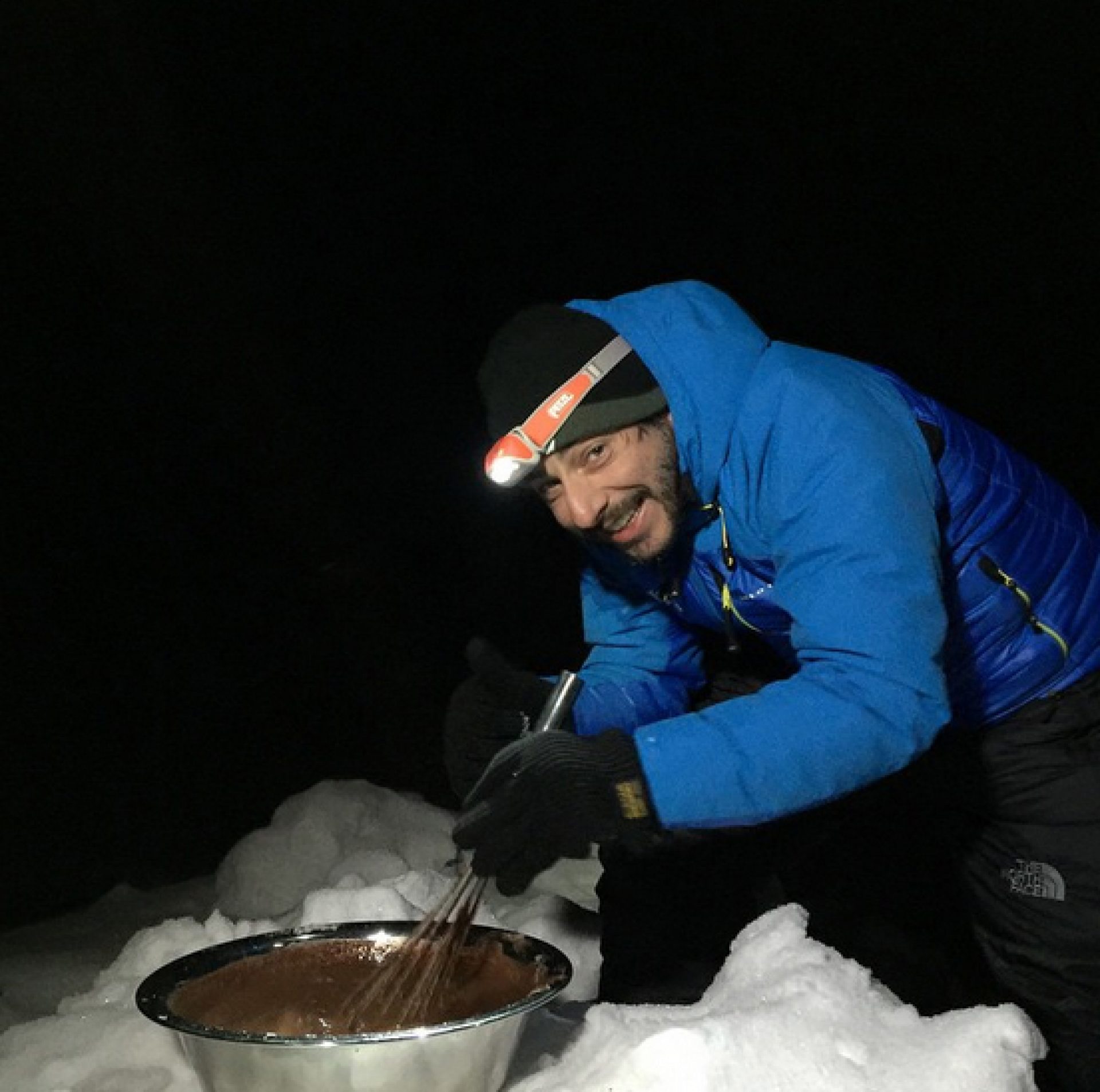 Discover Jordi Roca’s creative desserts- BBVA