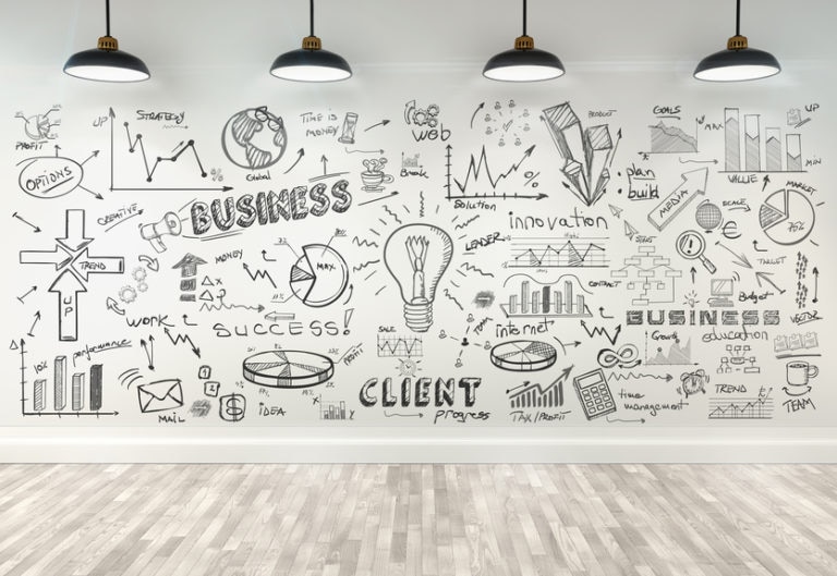 10 technology trends for 2016 | BBVA