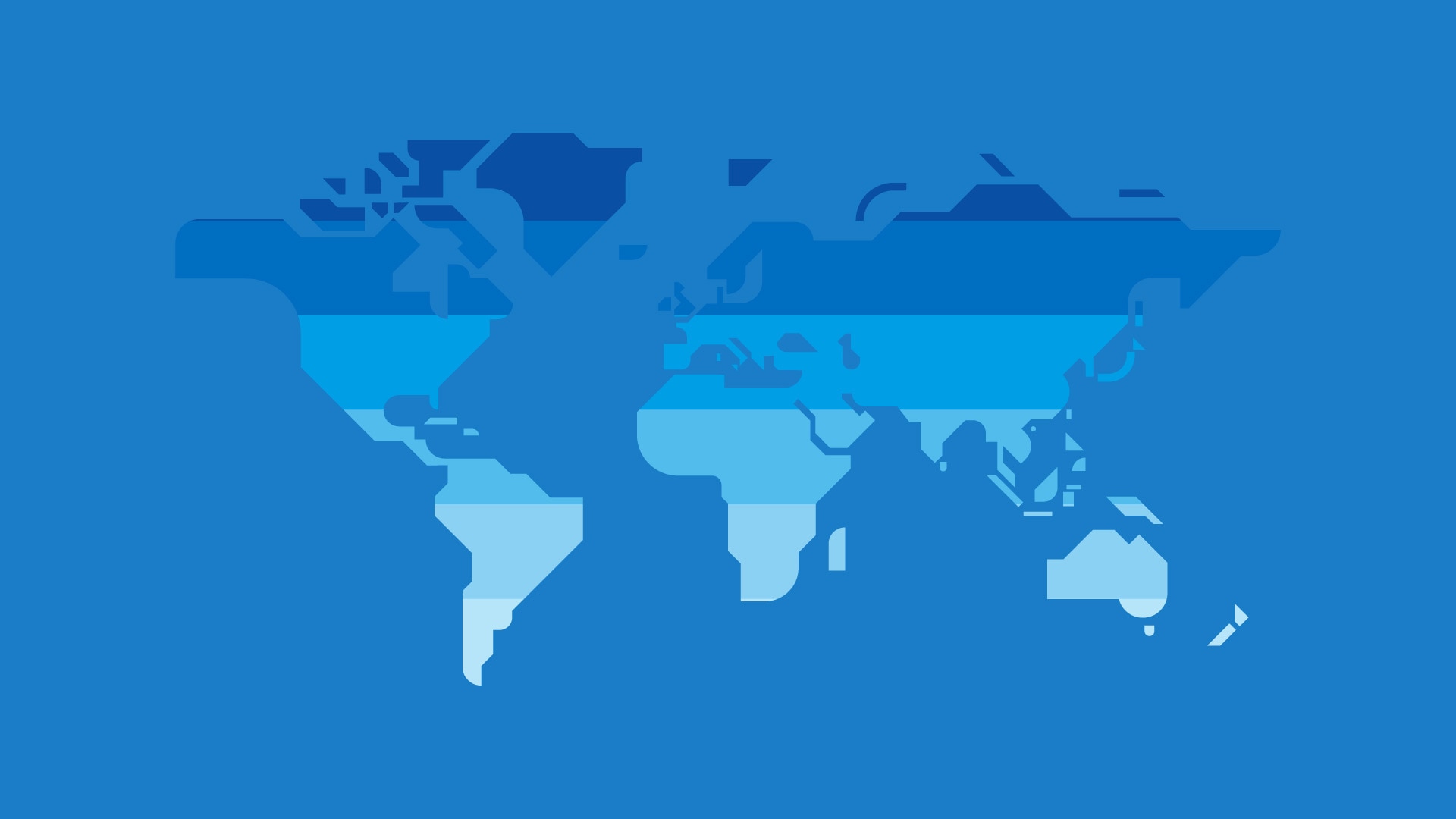 BBVA on the top 25 global companies to work for, says Great Place to Work