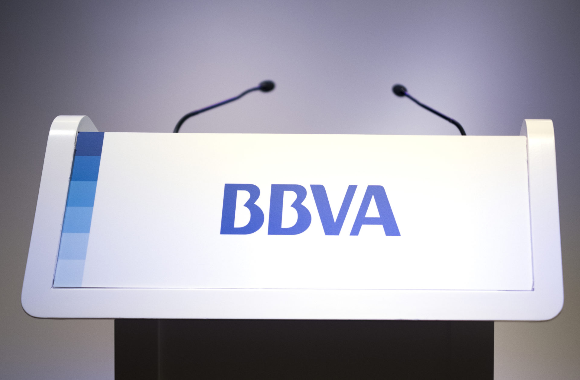 BBVA changes its structure to accelerate transformation