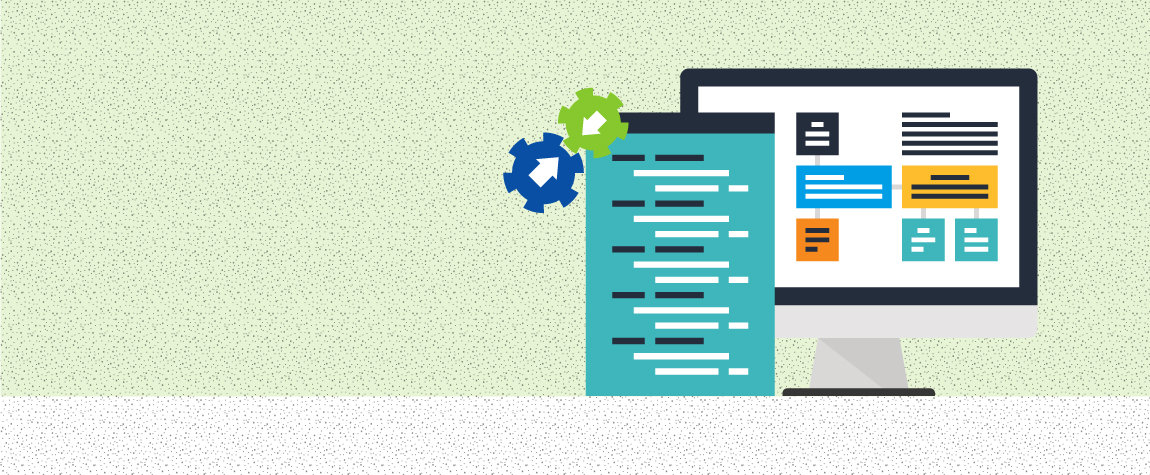 Four keys to finally understanding the world of APIs | BBVA