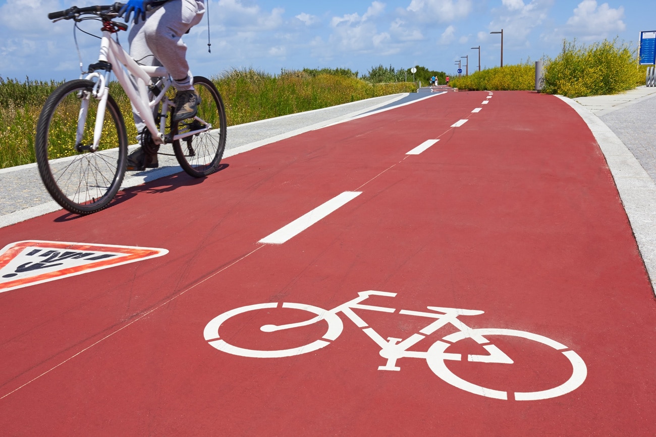 Smart cities in Latin America: sustainability and progress together | BBVA