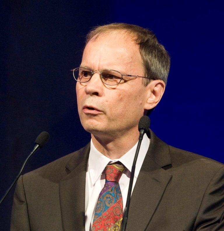 Frontiers awards give clues for the next Nobel prize | BBVA