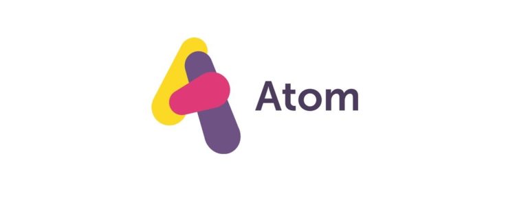Atom Bank, the most innovative European fintech firm | BBVA