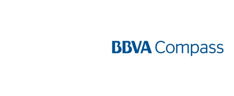Noticias sobre Ciudad BBVA | BBVA Knowledge Banking