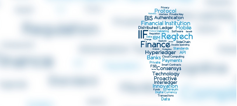 10 keys to understand what regtech is all about | BBVA 10 keys to understand what regtech is all about | BBVA