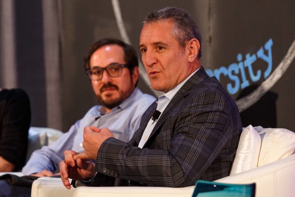 Fintech University a hit for students and teachers alike | BBVA