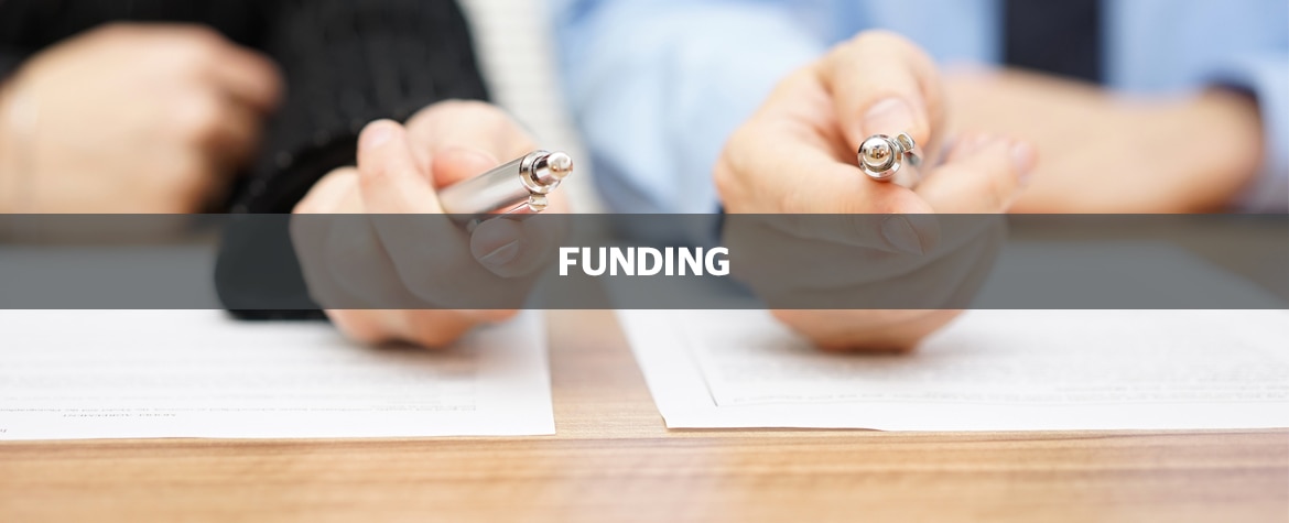 Differences between a retail bank and an investment bank | BBVA