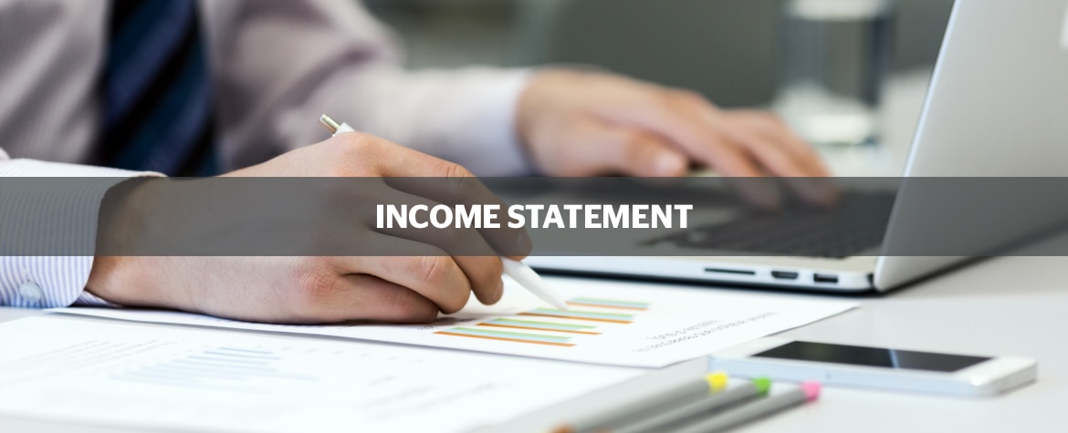 Differences between a retail bank and an investment bank | BBVA