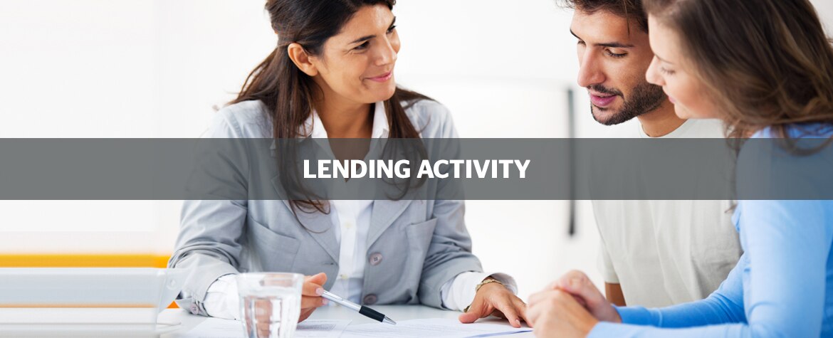 Differences between a retail bank and an investment bank | BBVA