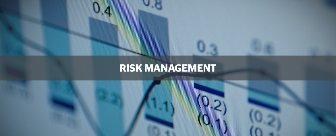 Differences between a retail bank and an investment bank | BBVA