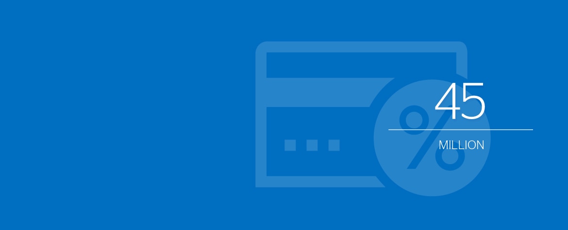 BBVA Compass credit cards designed to flexibly adapt to various ...