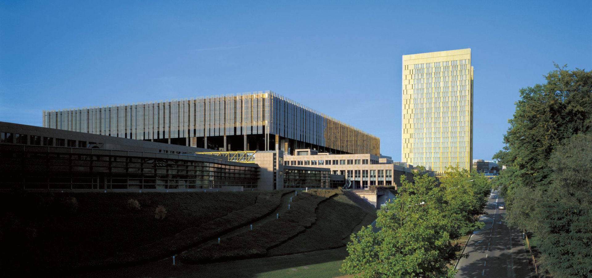 BBVA will comply with the CJEU decision according to the criteria ...