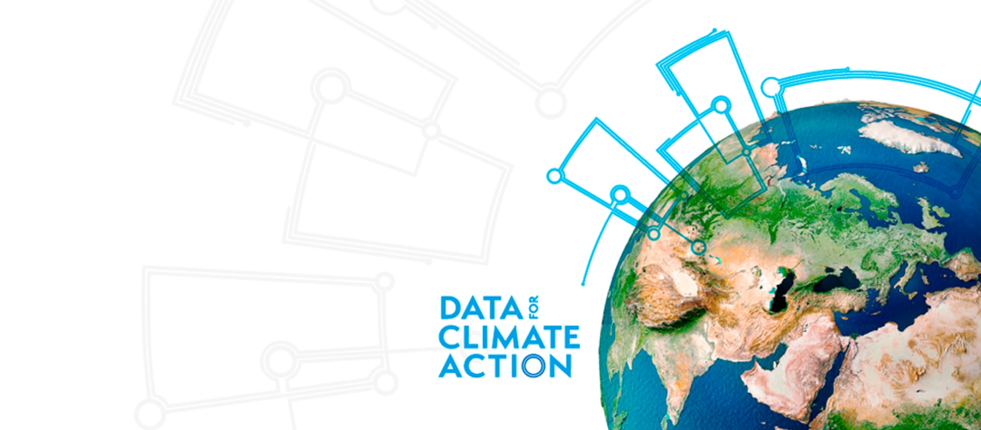 BBVA to join UN Global Pulse in ‘Data for Climate Action’ challenge | BBVA