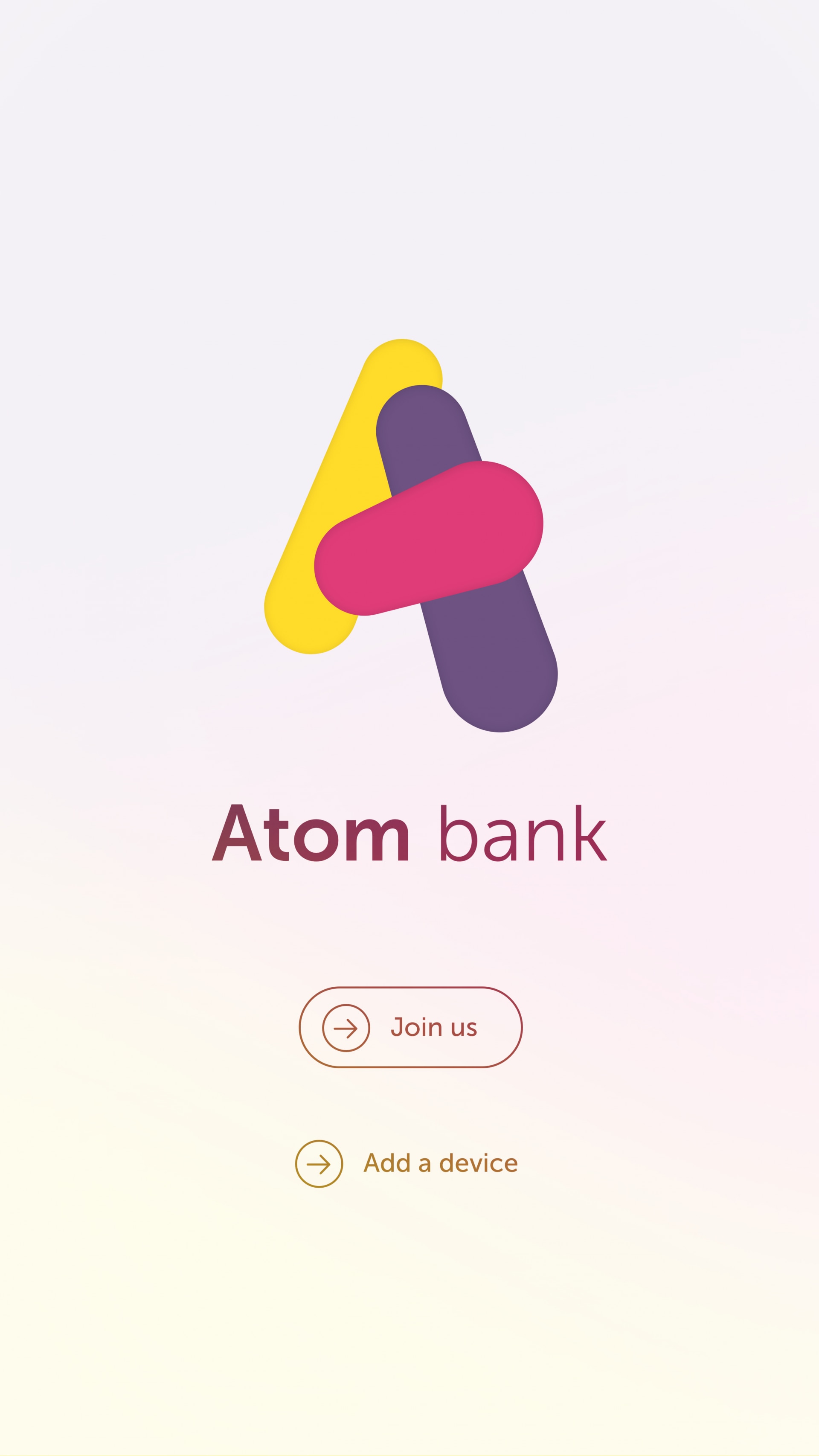Atom bank opens its doors to German savers | BBVA