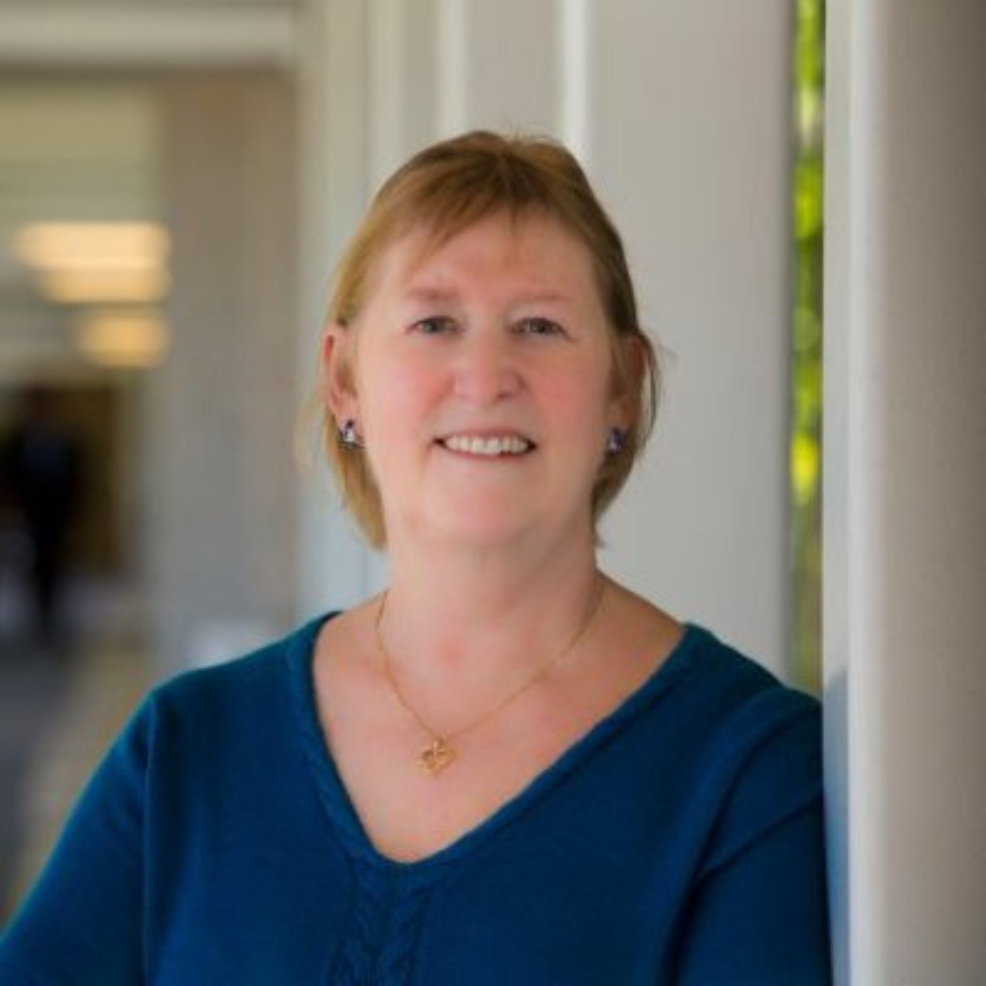 12 women leading the way in the fintech world | BBVA