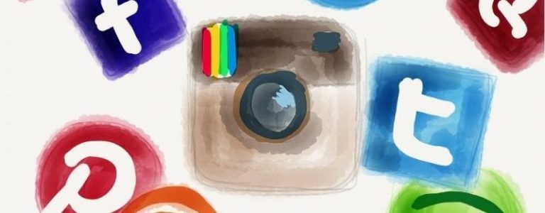 Eight must-have apps for your smartphone | BBVA