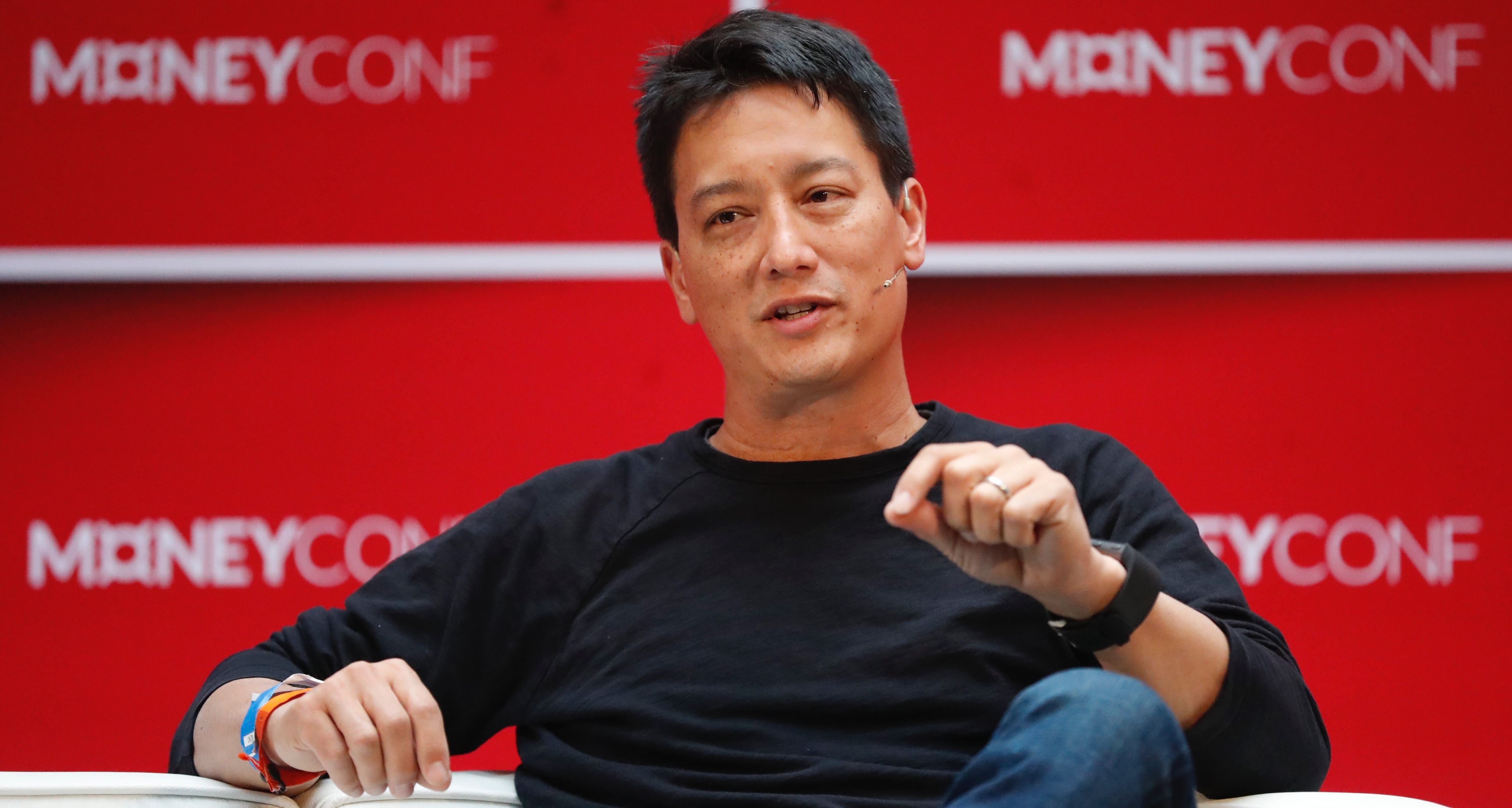 Jay Reinemann: "As an entrepreneur, I recommend incorporating ...