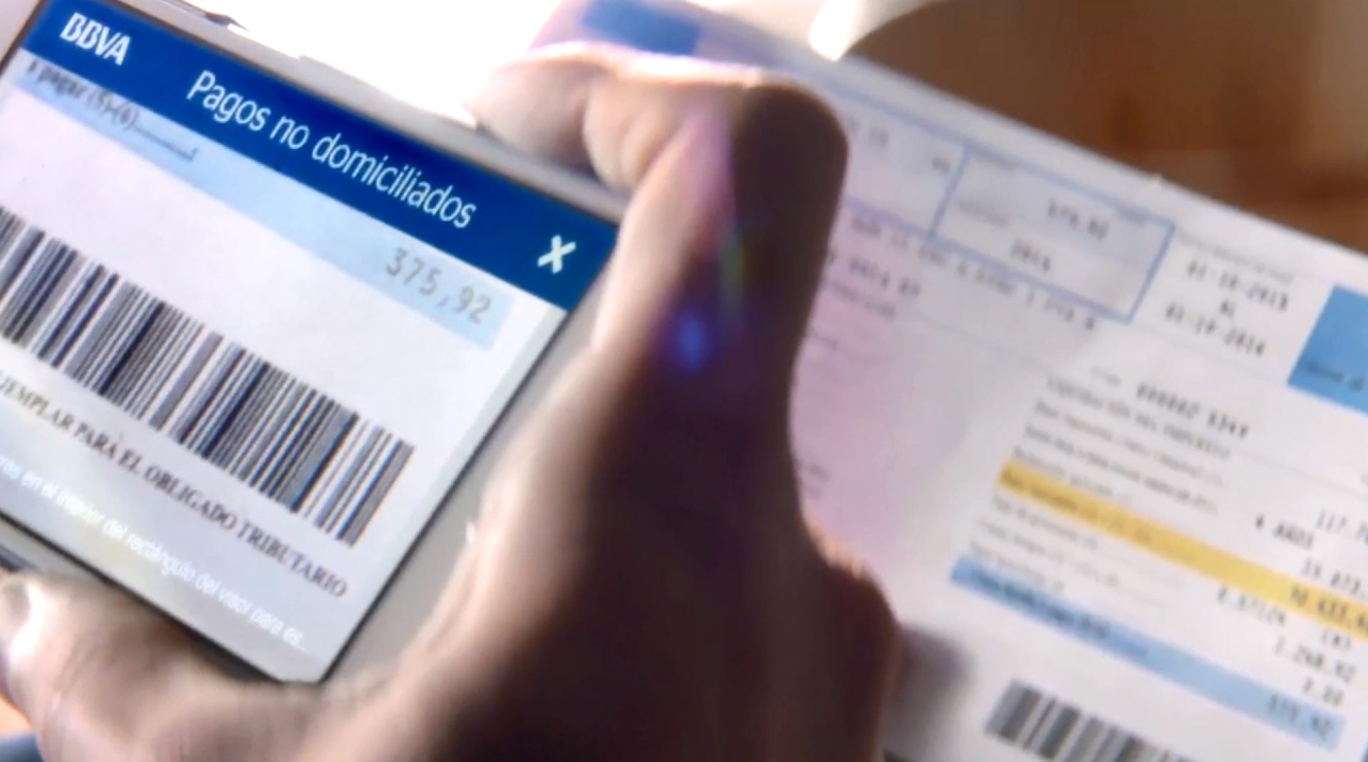 BBVA, the best mobile banking service in the world | BBVA