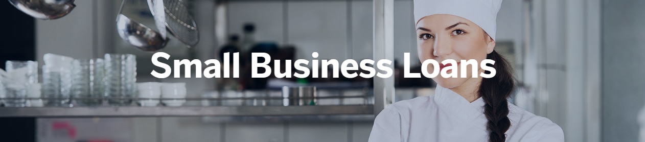 BBVA Compass offers five financial tools to enable small business ...