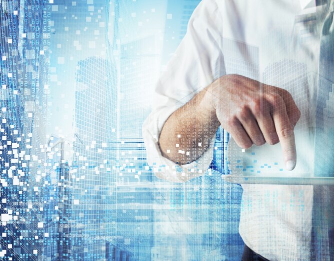 Can artificial intelligence be regulated? | BBVA Can artificial intelligence be regulated? | BBVA