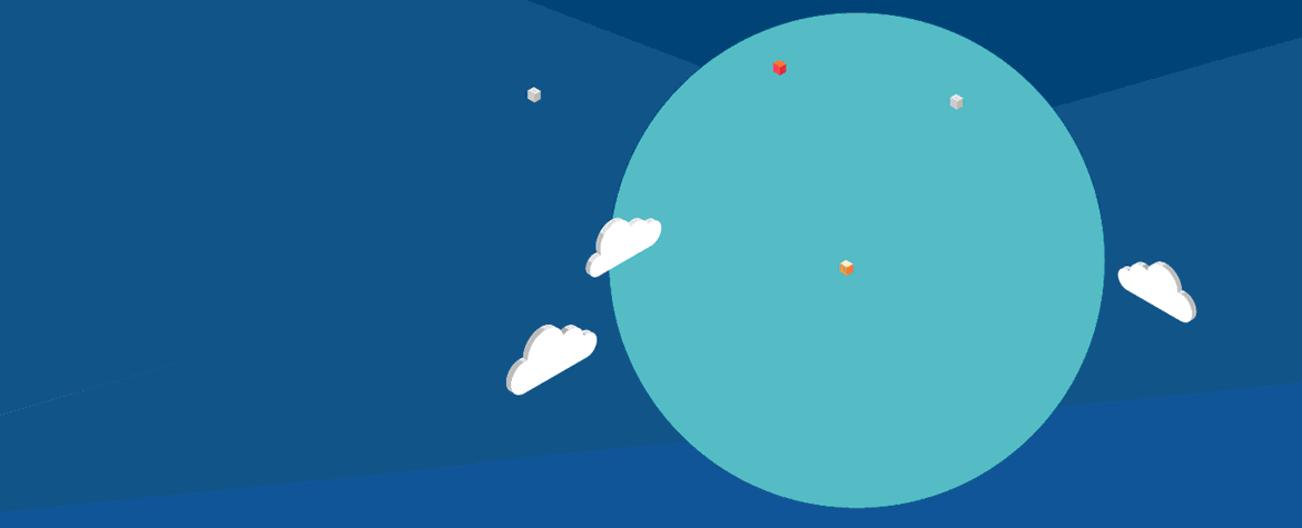 B2BPay, winner of BBVA Open Talent Global Fintech for Companies ...