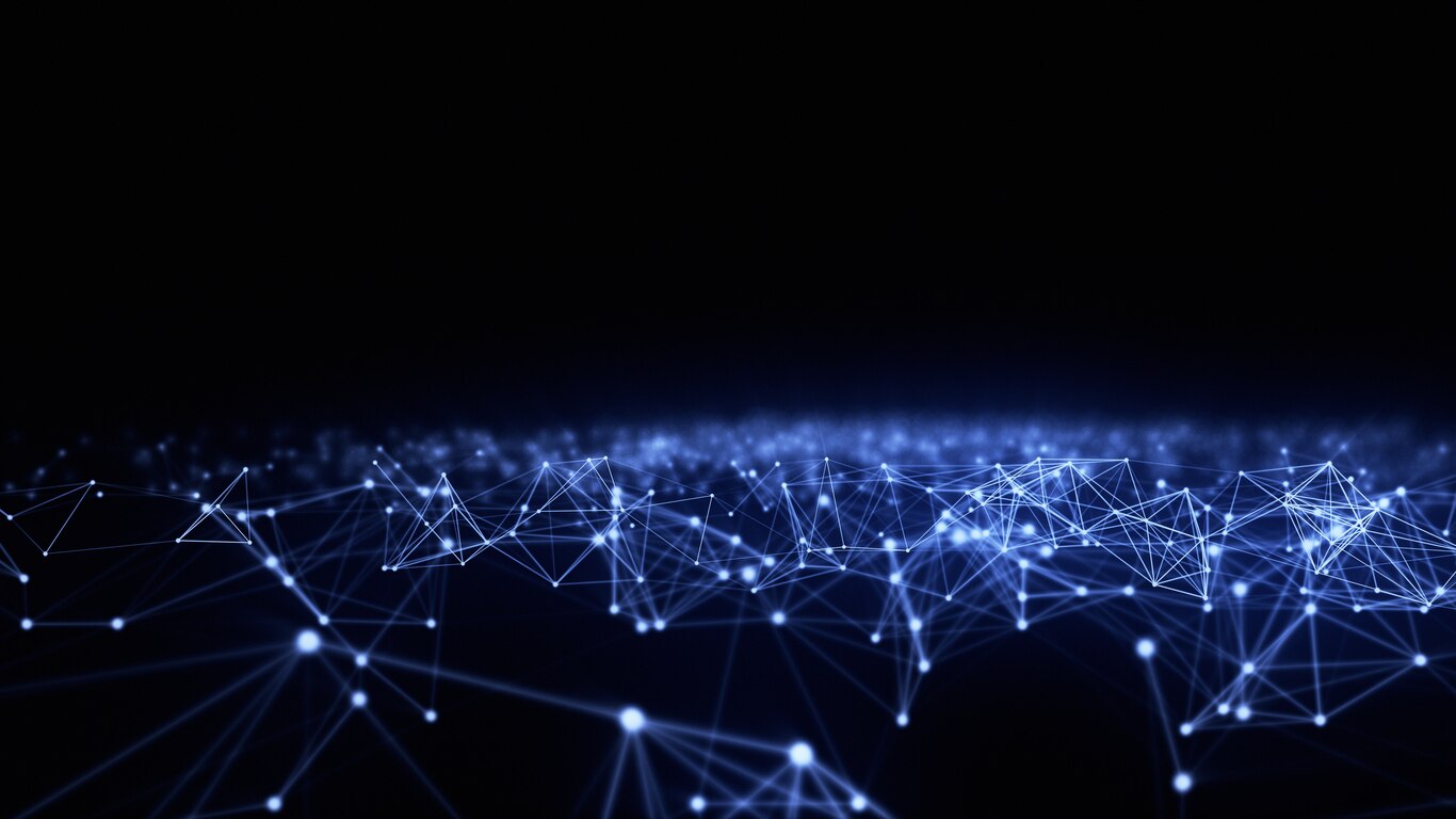 What is wealthtech? | BBVA