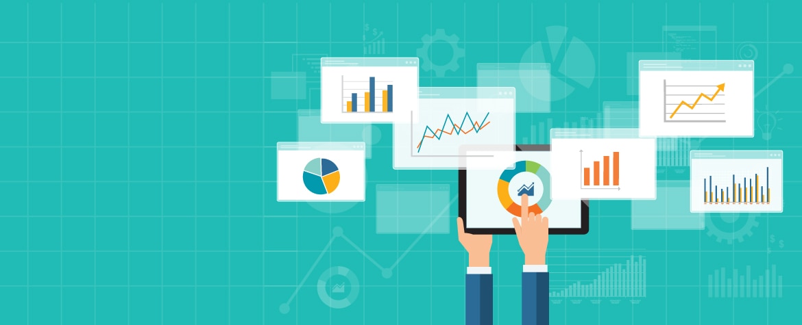 What is wealthtech? | BBVA