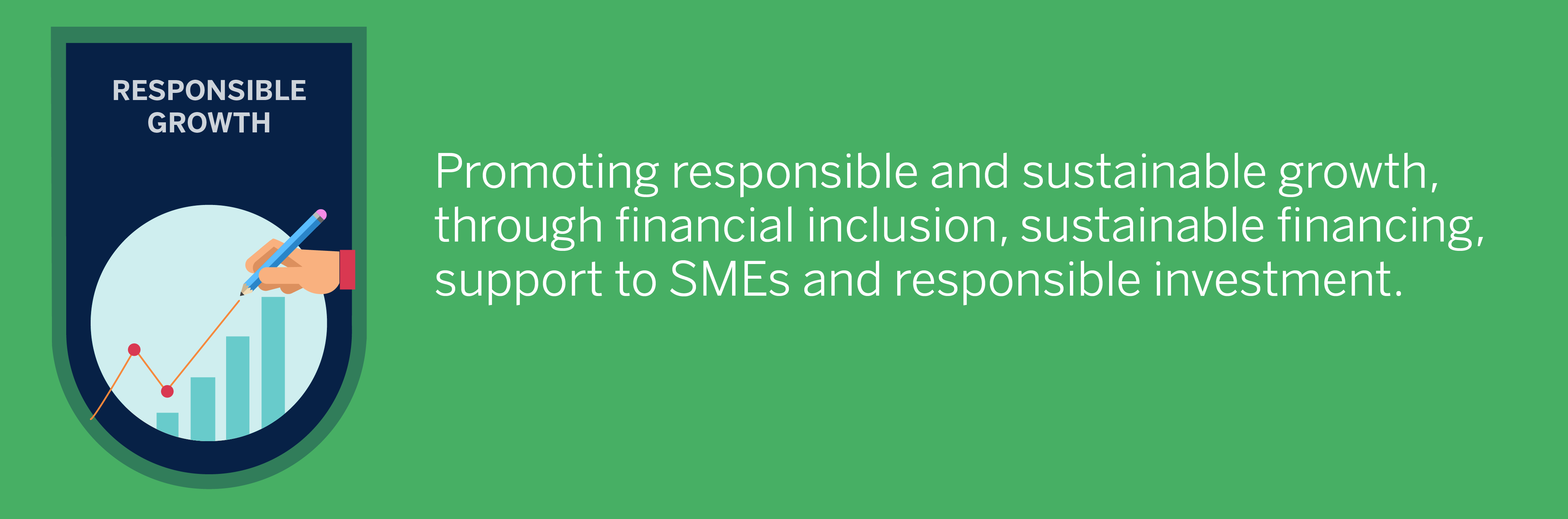 Responsible Banking | BBVA