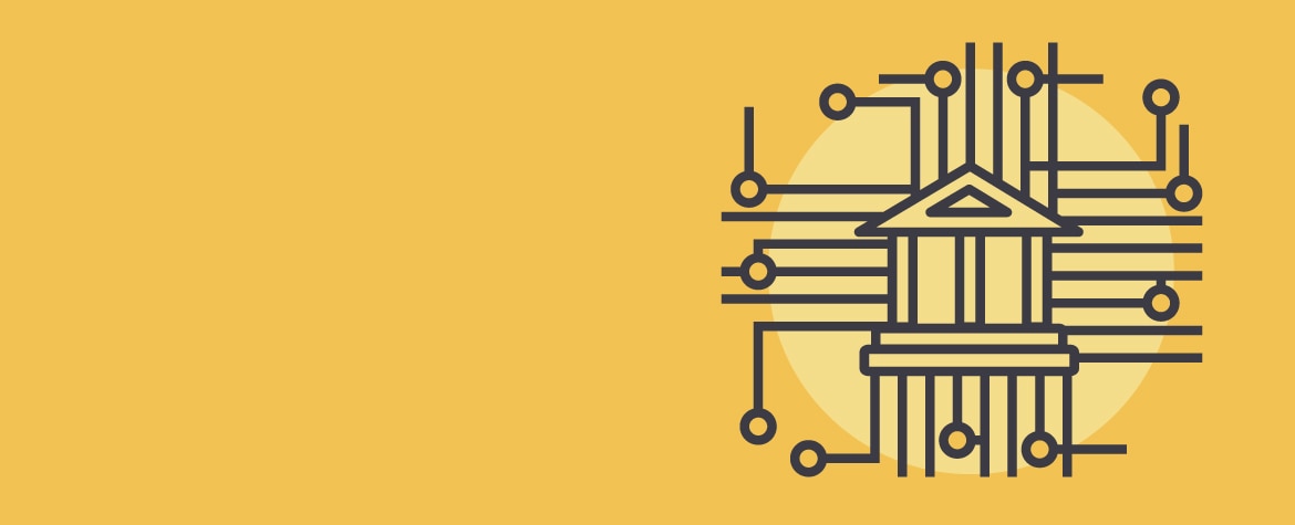 Artificial Intelligence The Next Frontier For Banking Regulation Bbva