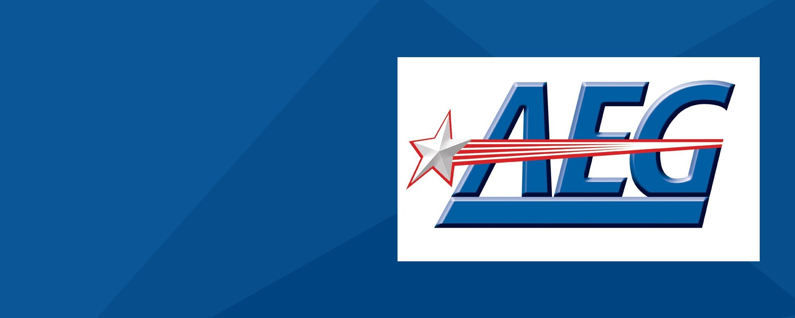 BBVA Compass and AEG sign multiyear agreement | BBVA